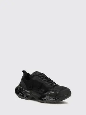Dsquared2 Sneakers
