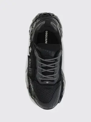Dsquared2 Sneakers
