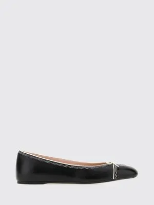 Valentino Garavani Ballet Flat