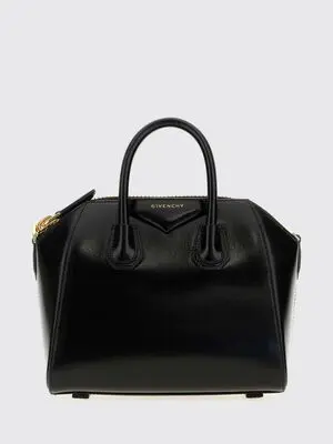 Givenchy Mini Bag