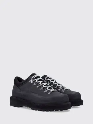 Diemme Brogue Shoes