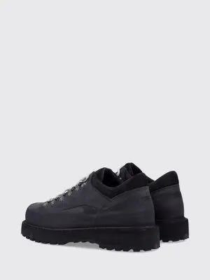 Diemme Brogue Shoes