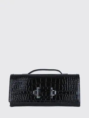 ROGER VIVIER Clutch