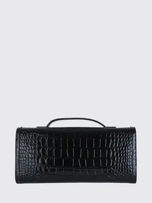 ROGER VIVIER Clutch