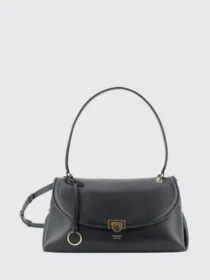 FERRAGAMO Shoulder Bag