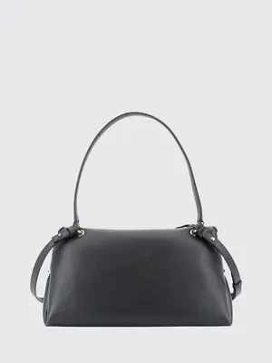 FERRAGAMO Shoulder Bag