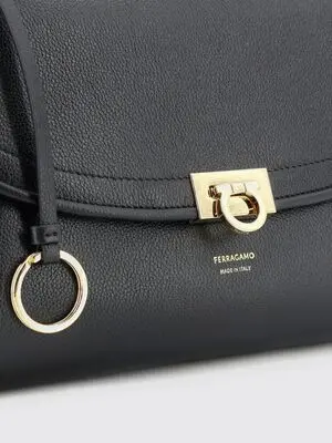 FERRAGAMO Shoulder Bag
