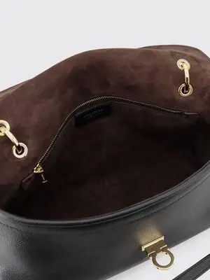 FERRAGAMO Shoulder Bag