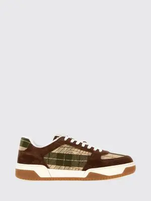 Valentino Garavani Sneakers