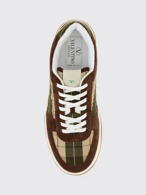 Valentino Garavani Sneakers