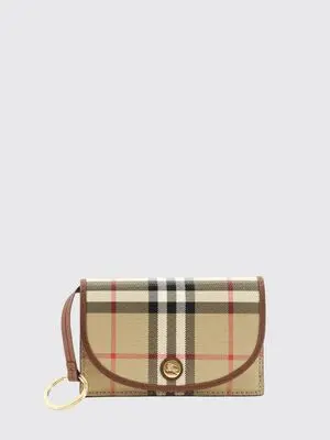 Burberry Wallet Card Holder