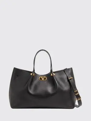 Valentino Garavani Shoulder Bag