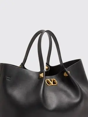 Valentino Garavani Shoulder Bag