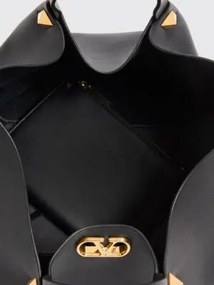 Valentino Garavani Shoulder Bag