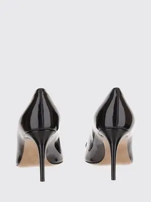 Valentino Garavani High Heel Pumps