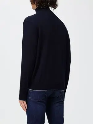 Paul & Shark Sweater