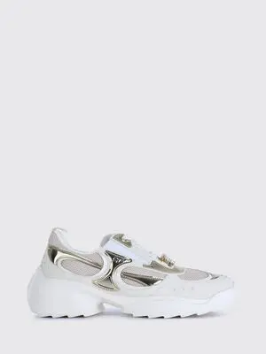 ROGER VIVIER Sneakers