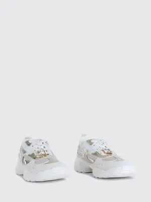 ROGER VIVIER Sneakers