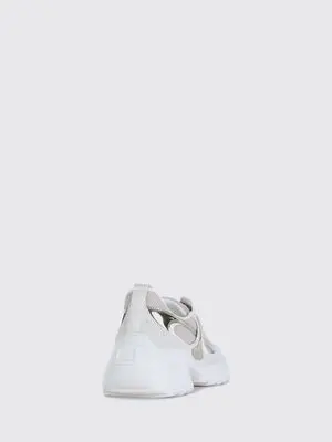 ROGER VIVIER Sneakers