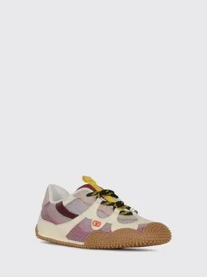 Valentino Garavani Sneakers