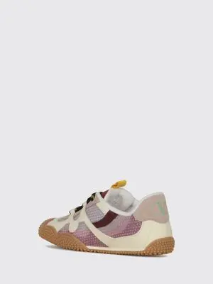 Valentino Garavani Sneakers