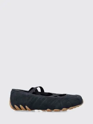 ADIDAS ORIGINALS Ballet Flats