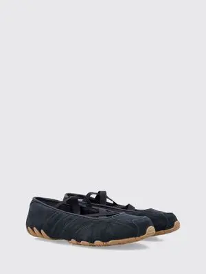 ADIDAS ORIGINALS Ballet Flats