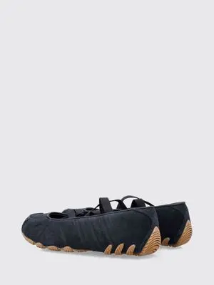 ADIDAS ORIGINALS Ballet Flats