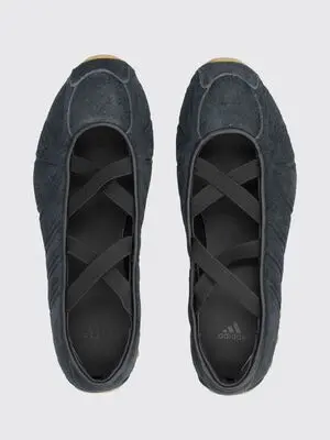 ADIDAS ORIGINALS Ballet Flats