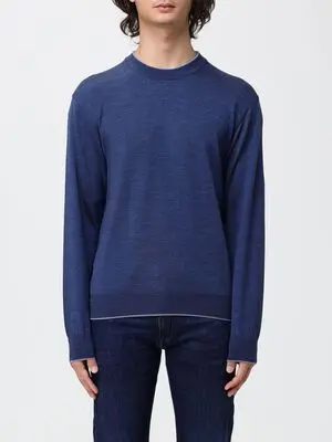 Paul & Shark Sweater - Avion