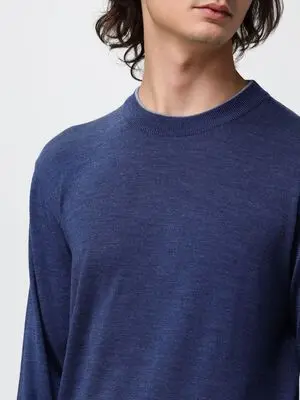 Paul & Shark Sweater - Avion