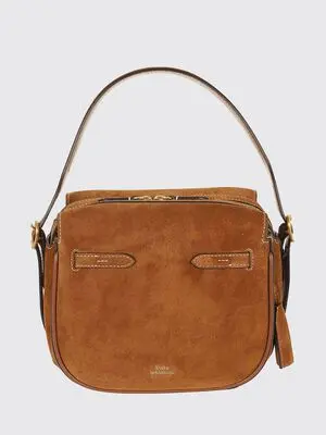Polo Ralph Lauren Shoulder Bag