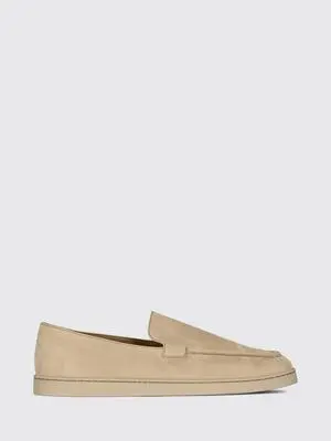Church's Loafers