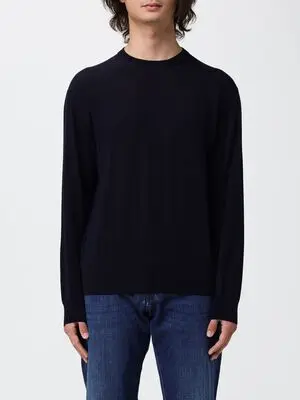 Paul & Shark Sweater - Blue