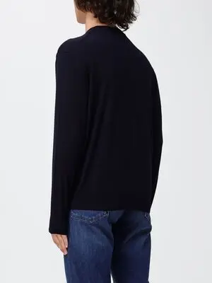 Paul & Shark Sweater