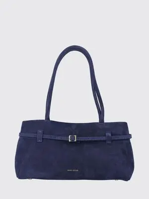 Manu Atelier Handbag