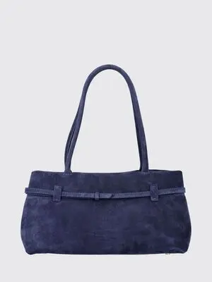 Manu Atelier Handbag
