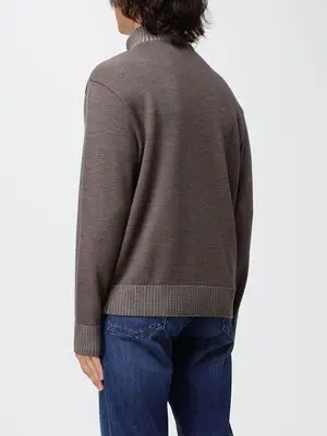 Paul & Shark Sweater