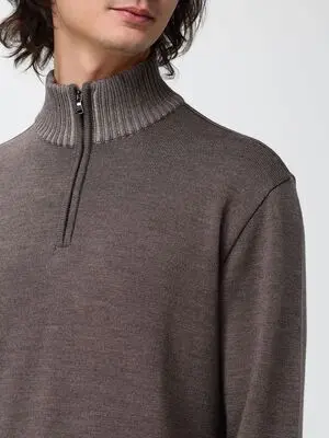 Paul & Shark Sweater