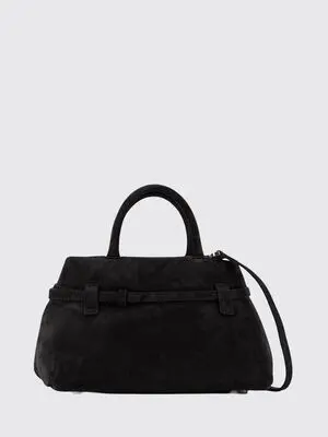 Manu Atelier Handbag
