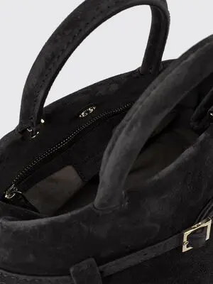 Manu Atelier Handbag