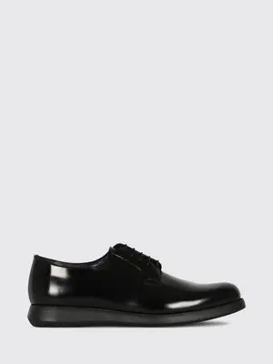Church's Loafers