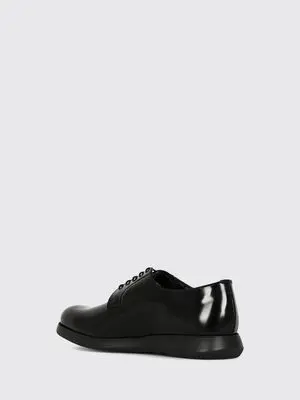 Church's Loafers