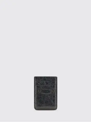 Balenciaga Wallet