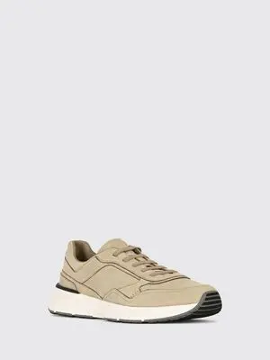 Church's Sneakers