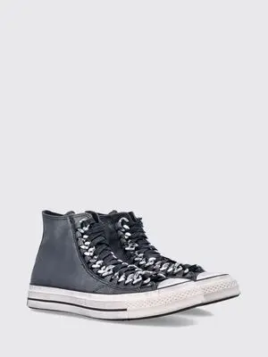 CONVERSE Sneakers