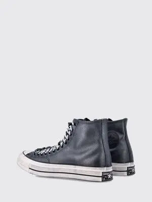 CONVERSE Sneakers