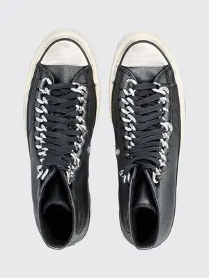 CONVERSE Sneakers