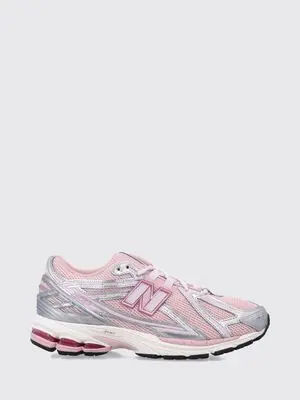 NEW BALANCE Athletic Sneakers