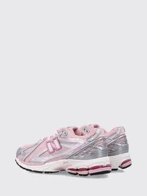 NEW BALANCE Athletic Sneakers